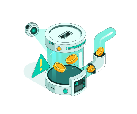 MGBX交易所APP下载｜官网最新版｜多端同步交易